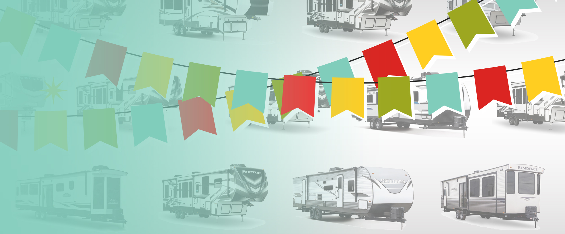 Niagara Trailers - Niagara's Premiere Trailer/RV Dealer - Over 350 ...